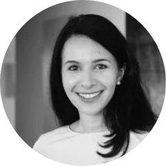 Speakers - imece summit