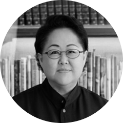 Speakers - imece summit