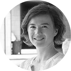 Speakers - imece summit