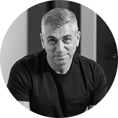 Speakers - imece summit