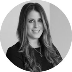 Speakers - imece summit