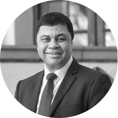 Speakers - imece summit