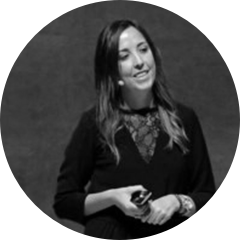 Speakers - imece summit