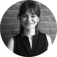 Speakers - imece summit