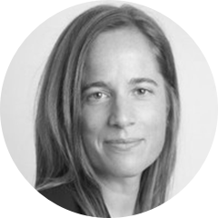 Speakers - imece summit