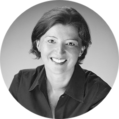 Speakers - imece summit