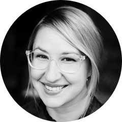 Speakers - imece summit