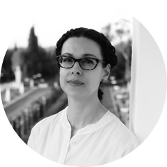 Speakers - imece summit