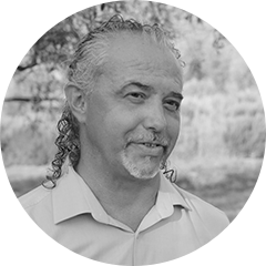 Speakers - imece summit