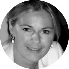 Speakers - imece summit