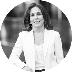 Speakers - imece summit