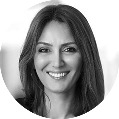 Speakers - imece summit