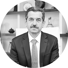 Speakers - imece summit