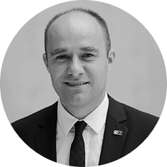 Speakers - imece summit