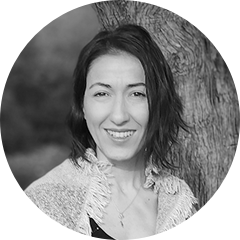 Speakers - imece summit