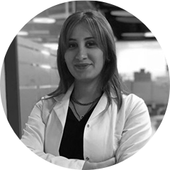 Speakers - imece summit