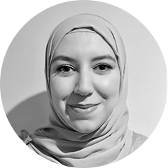 Speakers - imece summit