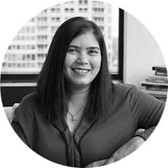 Speakers - imece summit