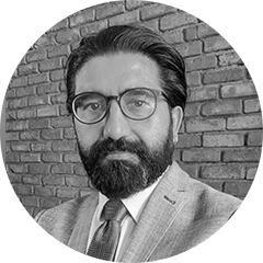 Speakers - imece summit