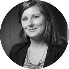 Speakers - imece summit