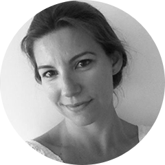 Speakers - imece summit