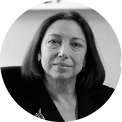 Speakers - imece summit