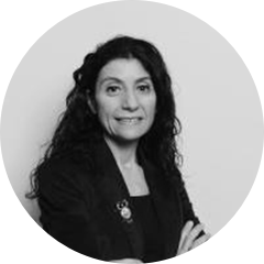 Speakers - imece summit