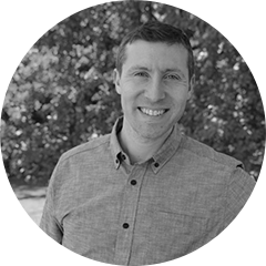 Speakers - imece summit