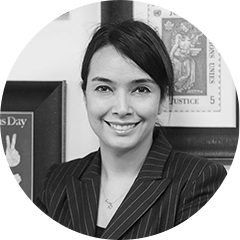 Speakers - imece summit